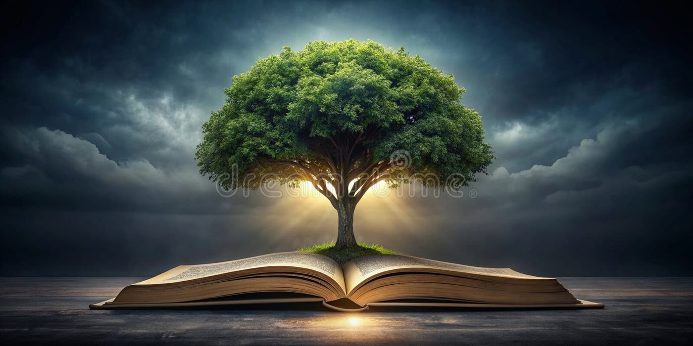 Biblical Scenery Stock Illustrations – 288 Biblical Scenery Stock ...