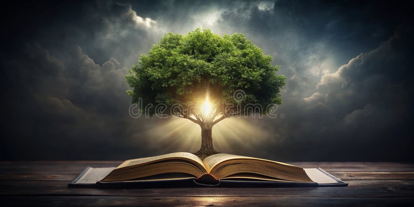 Biblical Scenery Stock Illustrations – 288 Biblical Scenery Stock ...