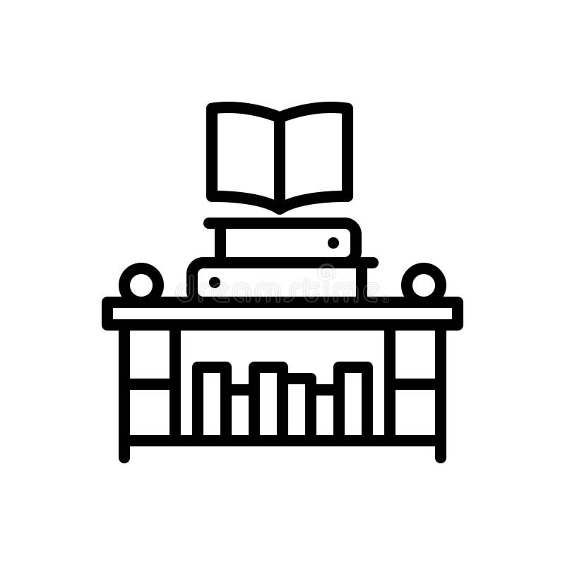 Bibliography Stock Illustrations – 1,628 Bibliography Stock ...