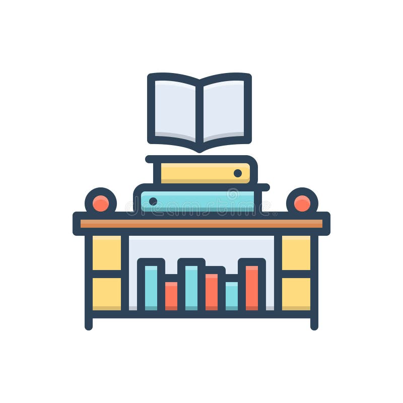 Bibliography Stock Illustrations – 1,528 Bibliography Stock ...