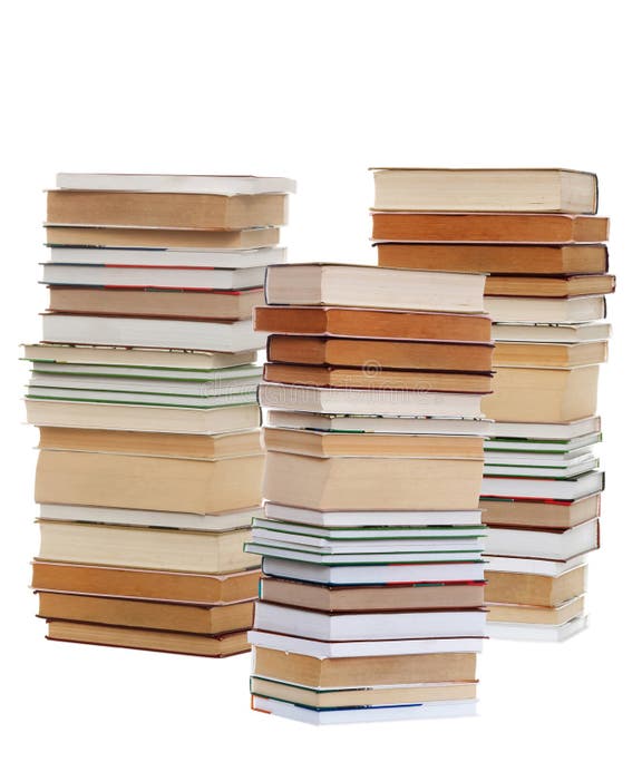 Bibliophile stock image. Image of ideas, information, intelligence ...