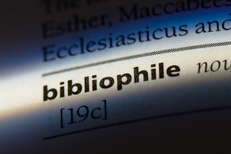 Bibliophile stock photo. Image of aspirations, hands, beauty - 8295642