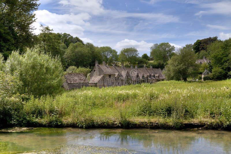 874 Bibury Stock Photos - Free & Royalty-Free Stock Photos from Dreamstime