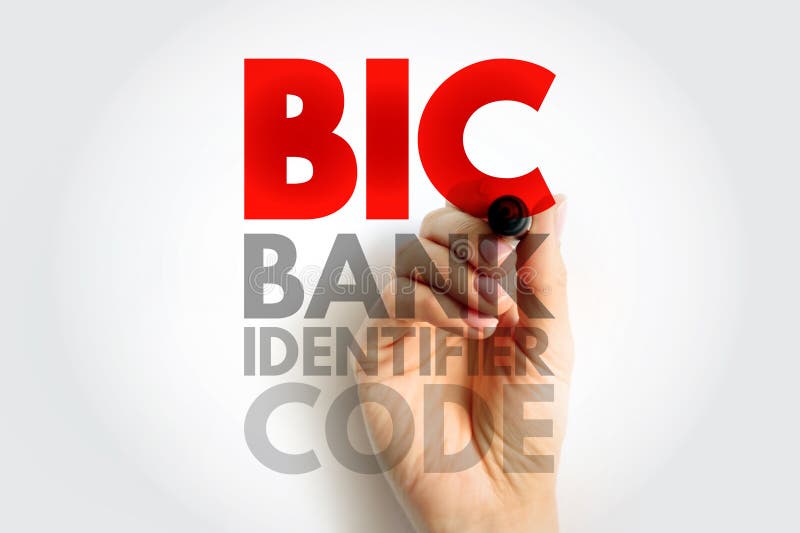 258 Swift Global Economy Stock Photos - Free & Royalty-Free Stock ...