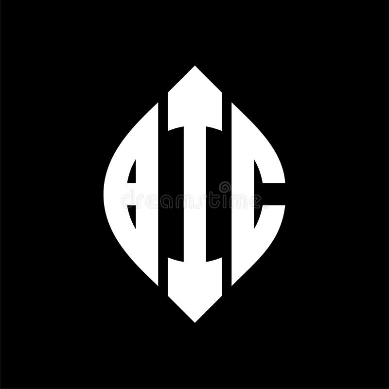 Bic Icon Stock Illustrations – 79 Bic Icon Stock Illustrations, Vectors ...