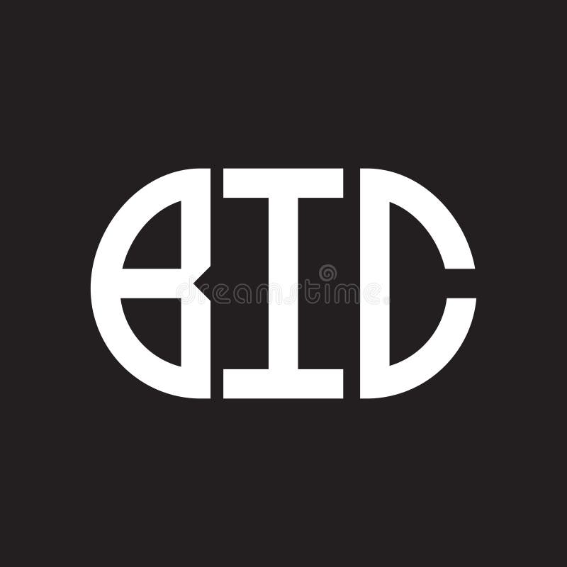 Biccircle Stock Illustrations – 8 Biccircle Stock Illustrations ...