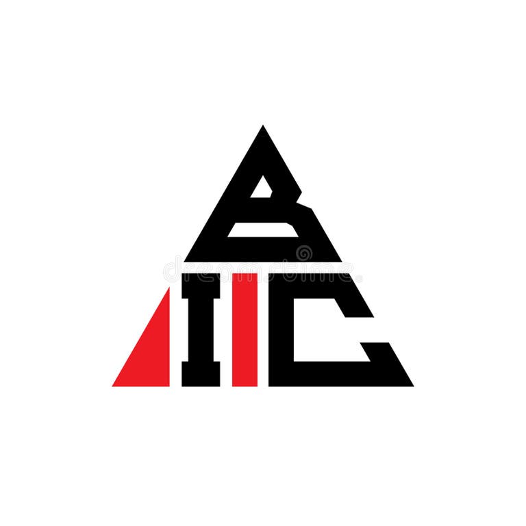 Bic Logo Stock Illustrations – 46 Bic Logo Stock Illustrations, Vectors ...