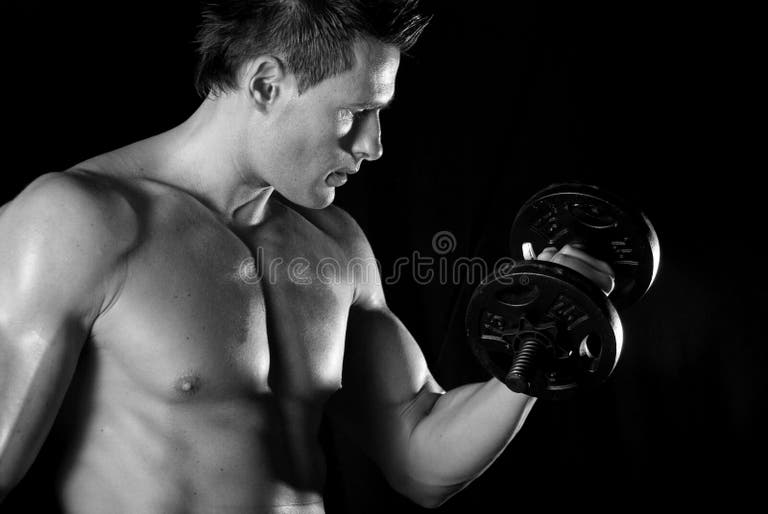 26,923 Bicep Body Wieghts Stock Photos - Free & Royalty-Free Stock ...