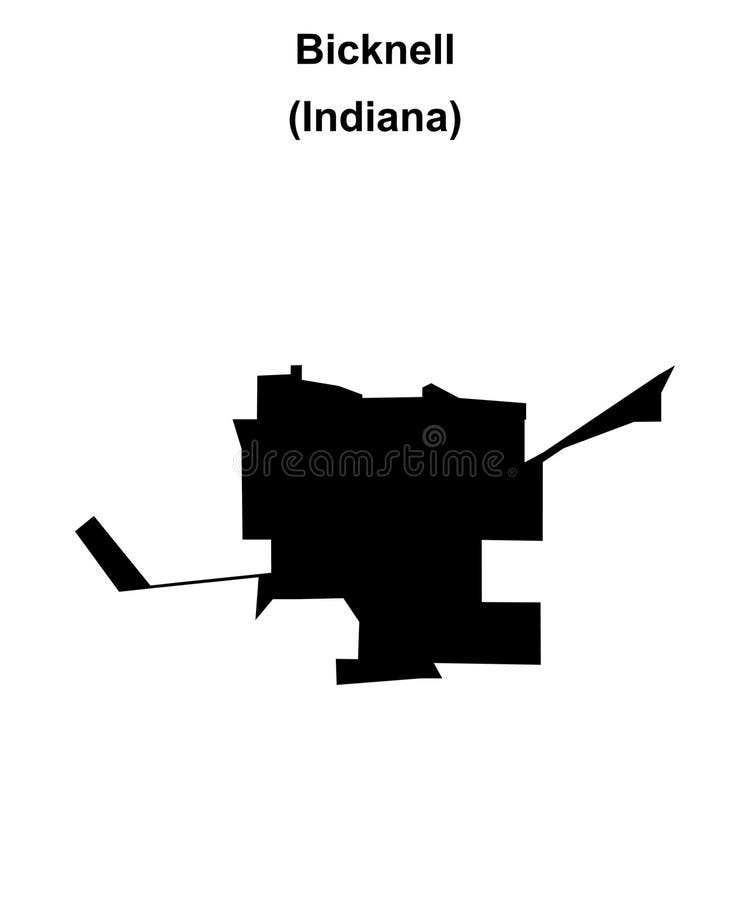 Bicknell Stock Illustrations – 14 Bicknell Stock Illustrations, Vectors ...