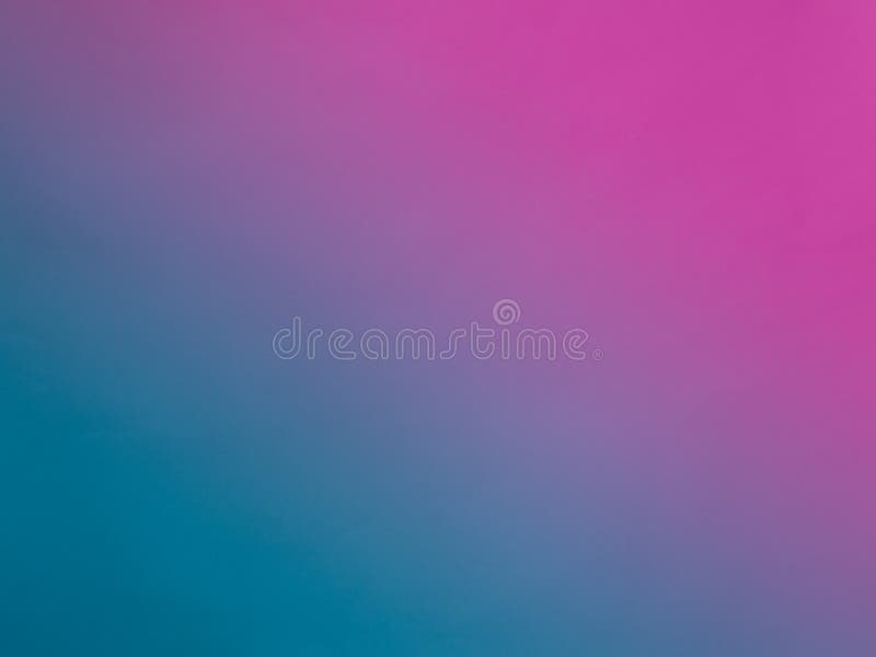 Bicolor background stock illustration. Illustration of pattern - 189698856