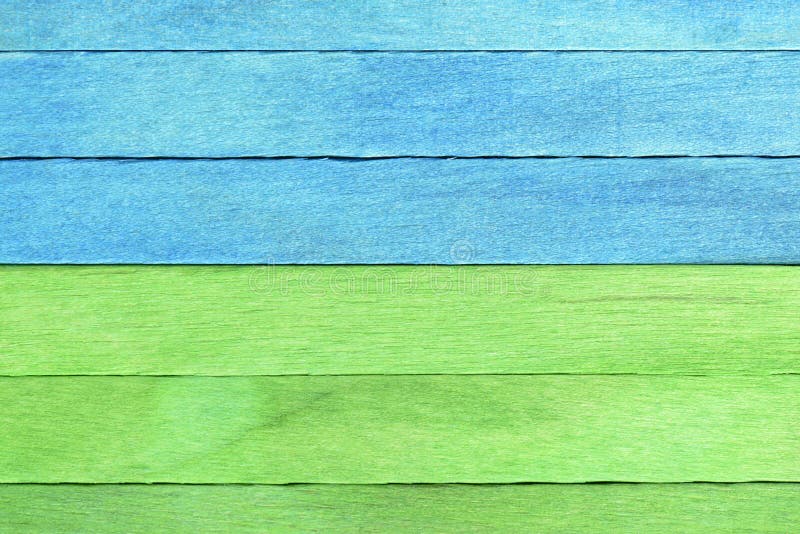 Wooden Textured Background Separated into Two Parts by Colors. Stock ... Wooden Textured Background Separated into Two Parts by Colors. Stock ...