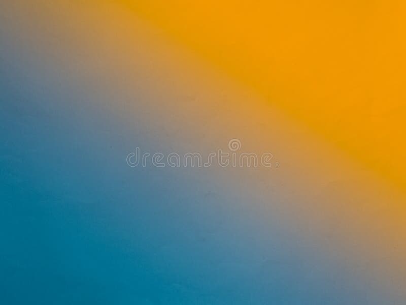 Bicolor Background with Perspective from Tile for Collage Stock Photo ...