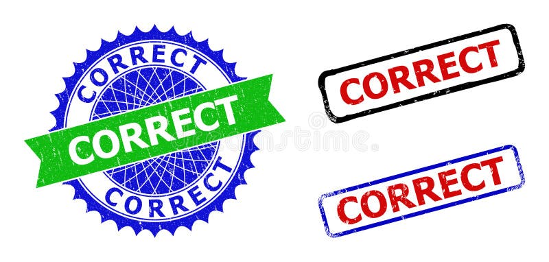 Stamps Correct Stock Illustrations – 172 Stamps Correct Stock ...