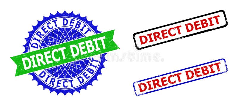 Debit Direct Stock Illustrations – 244 Debit Direct Stock Illustrations ...