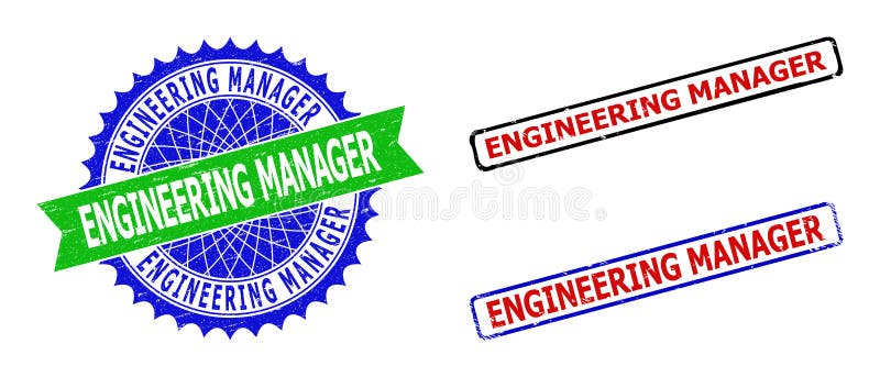 Engineering Stamps Stock Illustrations – 1,597 Engineering Stamps Stock ...
