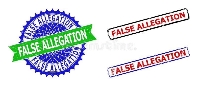 Allegation Stock Illustrations – 347 Allegation Stock Illustrations ...