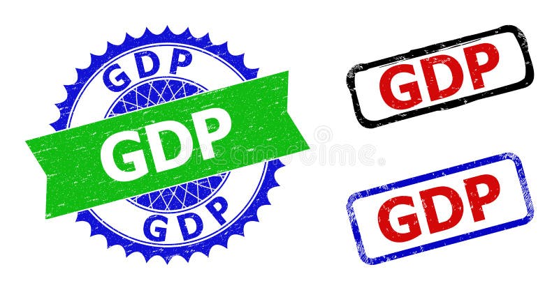 Gdp Stamps Stock Illustrations – 54 Gdp Stamps Stock Illustrations ...