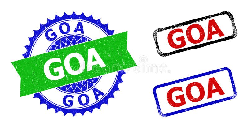 Goa Stamps Stock Illustrations – 26 Goa Stamps Stock Illustrations ...