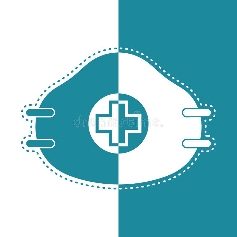 Biosecurity Icon Stock Illustrations – 108 Biosecurity Icon Stock ...