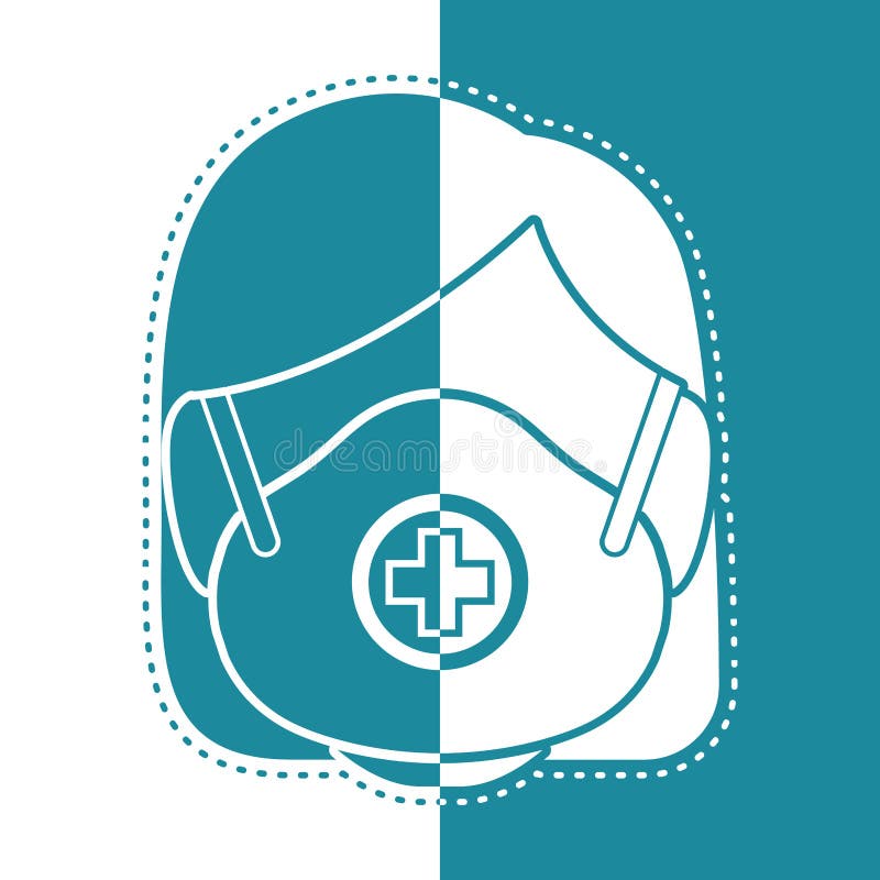 Biosecurity Icon Stock Illustrations – 108 Biosecurity Icon Stock ...