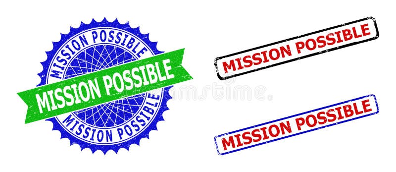 Possible Badges Stock Illustrations – 5 Possible Badges Stock ...