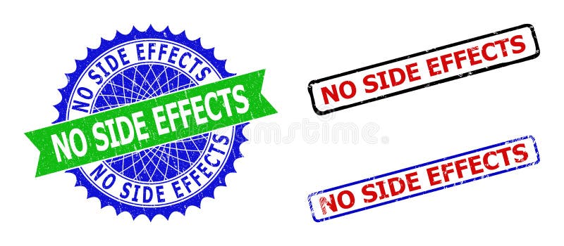 No Side Effects Stock Illustrations – 149 No Side Effects Stock ...
