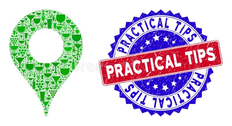 Practical Icon Stock Illustrations – 1,520 Practical Icon Stock ...