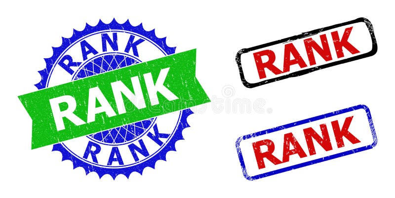 Rank Badges Stock Illustrations – 350 Rank Badges Stock Illustrations ...