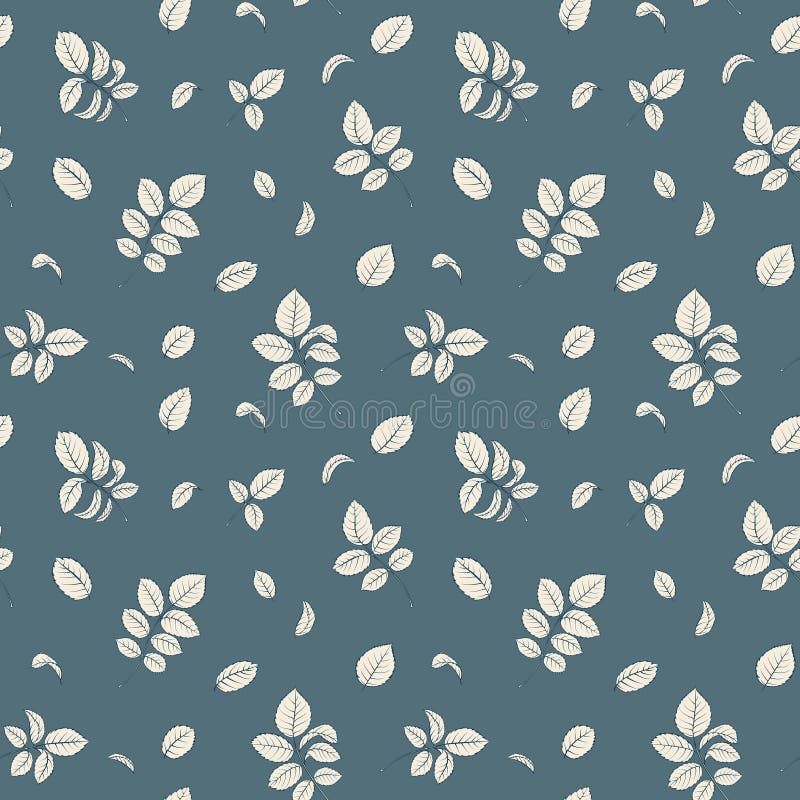 Bicolor Stock Illustrations – 31,622 Bicolor Stock Illustrations ...