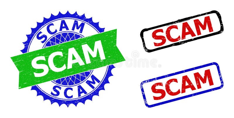 Crime Watermarks Stock Illustrations – 101 Crime Watermarks Stock ...