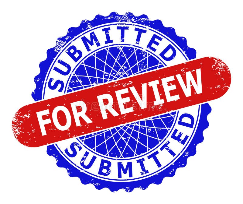 Submitted Stamp Stock Illustrations – 165 Submitted Stamp Stock ...