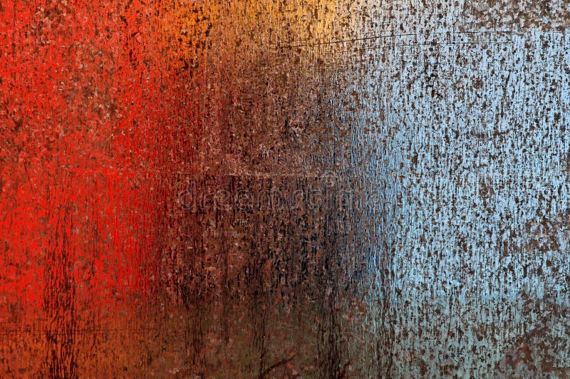 Metal Texture with Riveted Border Stock Image - Image of retro, border ...