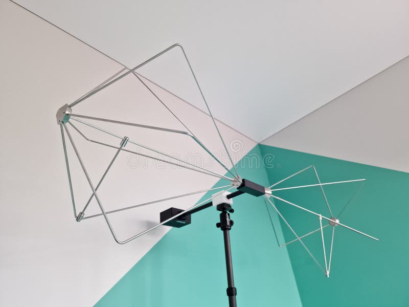 Emc Antenna Stock Photos - Free & Royalty-Free Stock Photos from Dreamstime