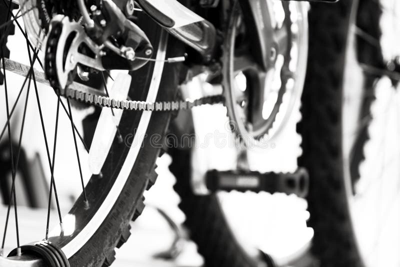 Black Eight Pool Ball stock image. Image of graduated - 14073147