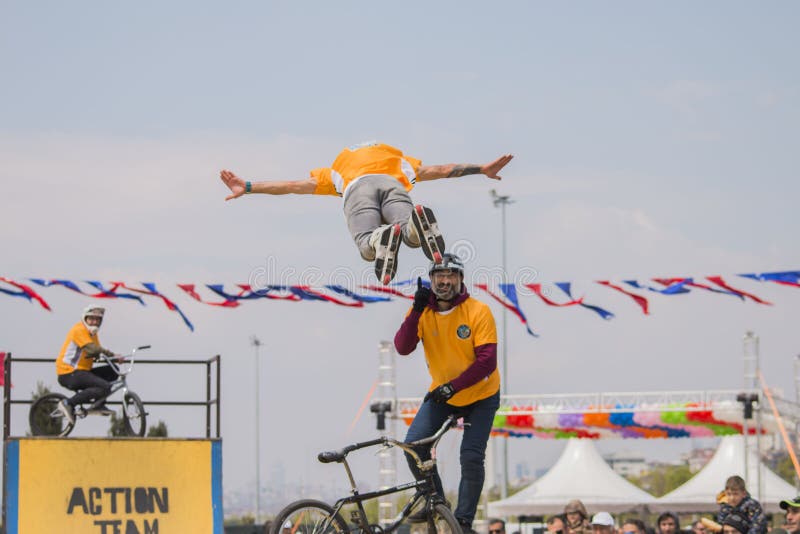 305 Acrobat Bicycle Stock Photos - Free & Royalty-Free Stock Photos ...