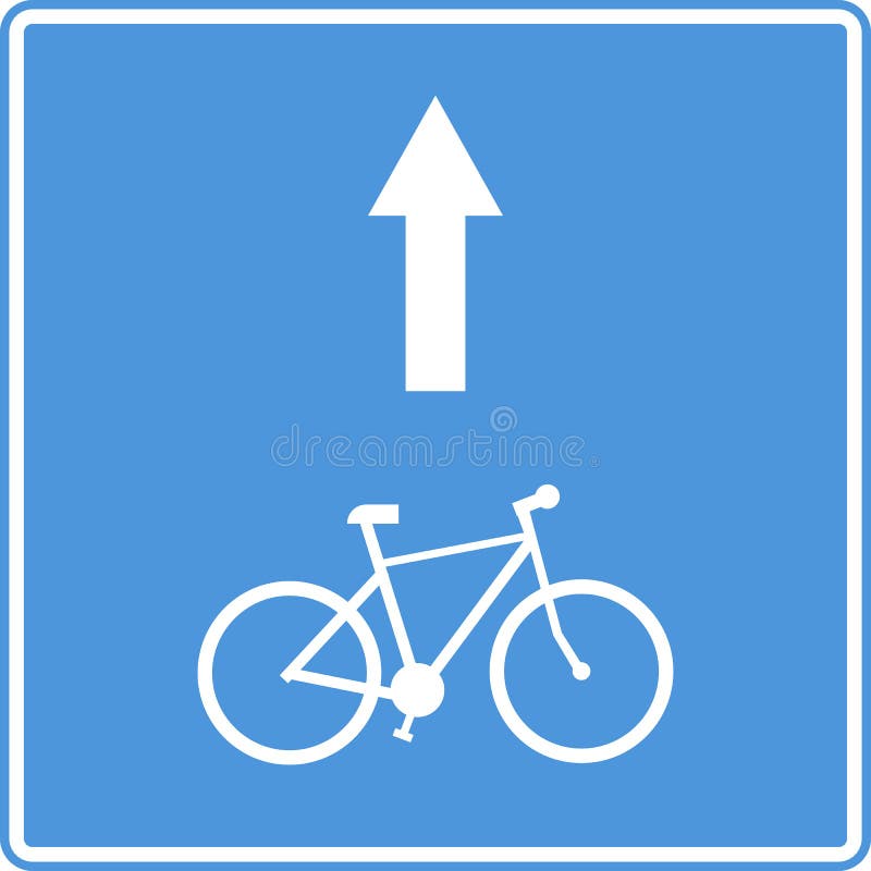 Biker Crossing Stock Illustrations – 94 Biker Crossing Stock ...