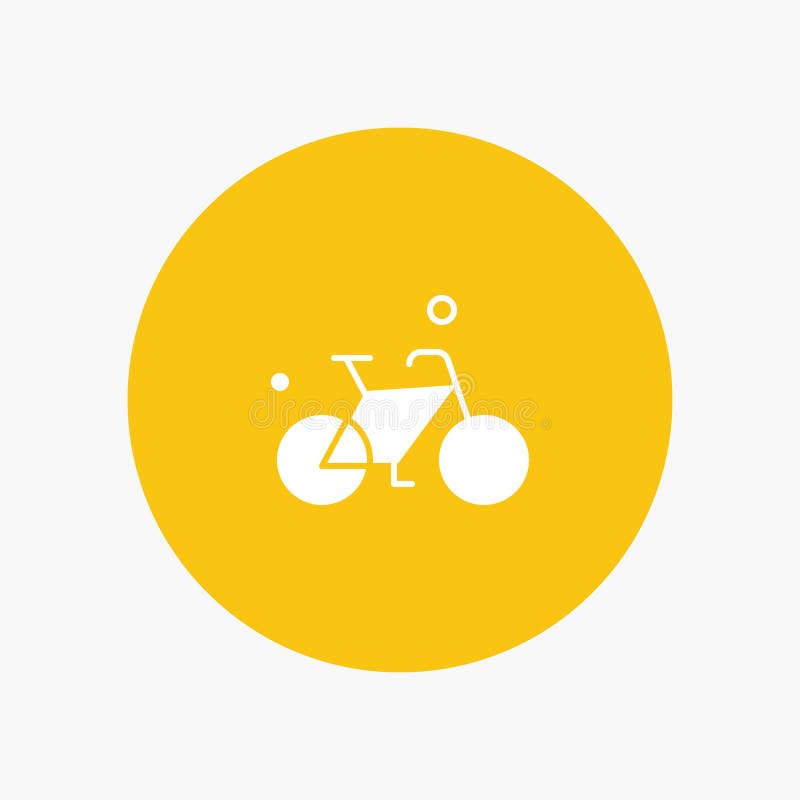 Spring Ride Logo Stock Illustrations – 242 Spring Ride Logo Stock ...