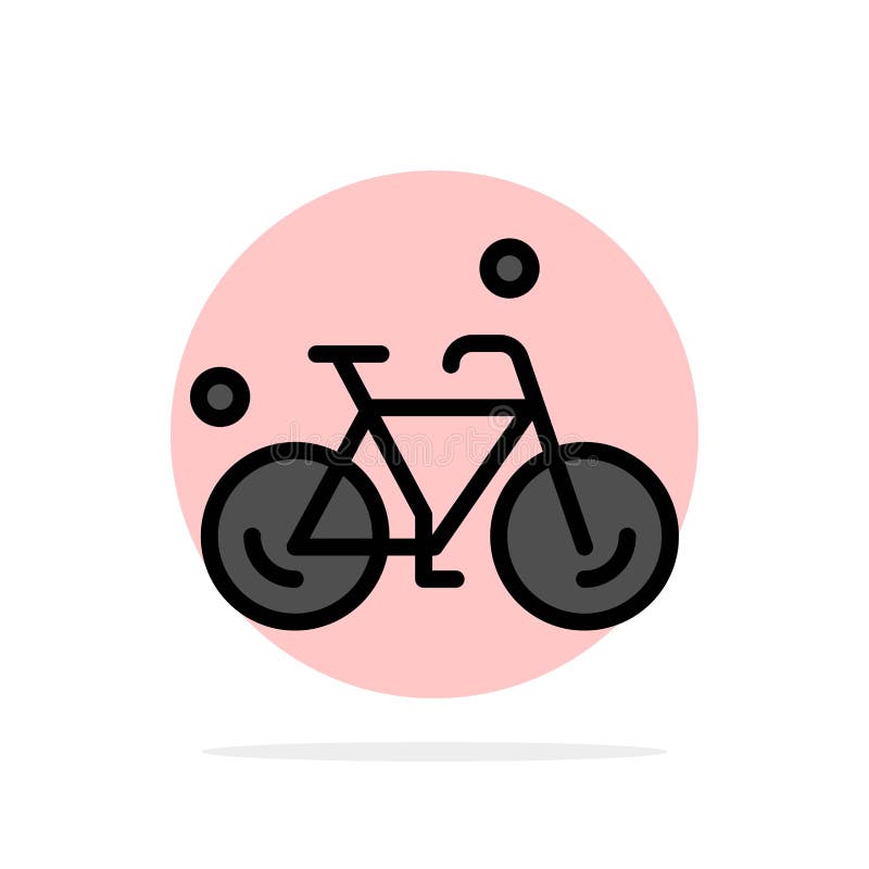 Spring Ride Logo Stock Illustrations – 242 Spring Ride Logo Stock ...