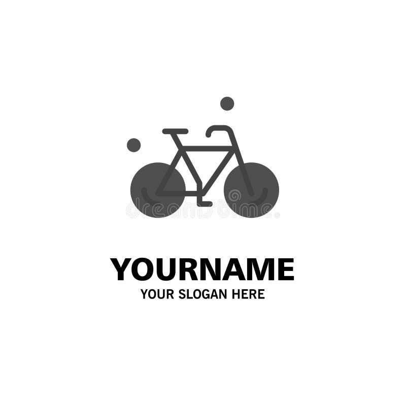 Spring Ride Logo Stock Illustrations – 281 Spring Ride Logo Stock ...