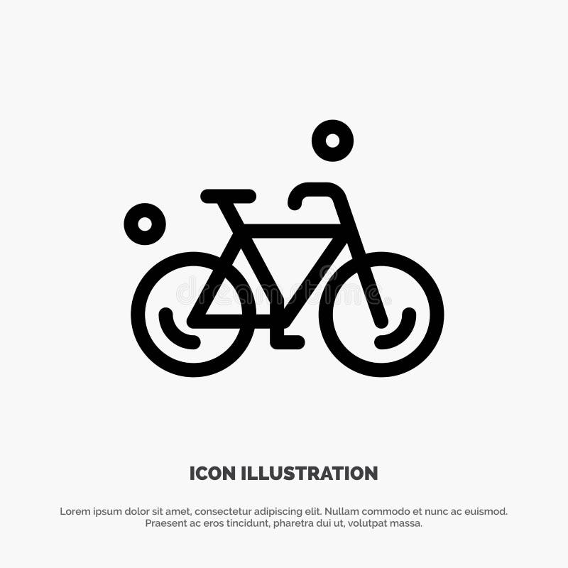 Spring Ride Logo Stock Illustrations – 242 Spring Ride Logo Stock ...