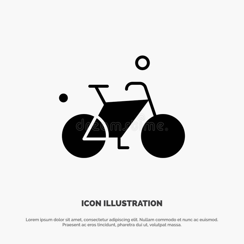 Spring Ride Logo Stock Illustrations – 242 Spring Ride Logo Stock ...