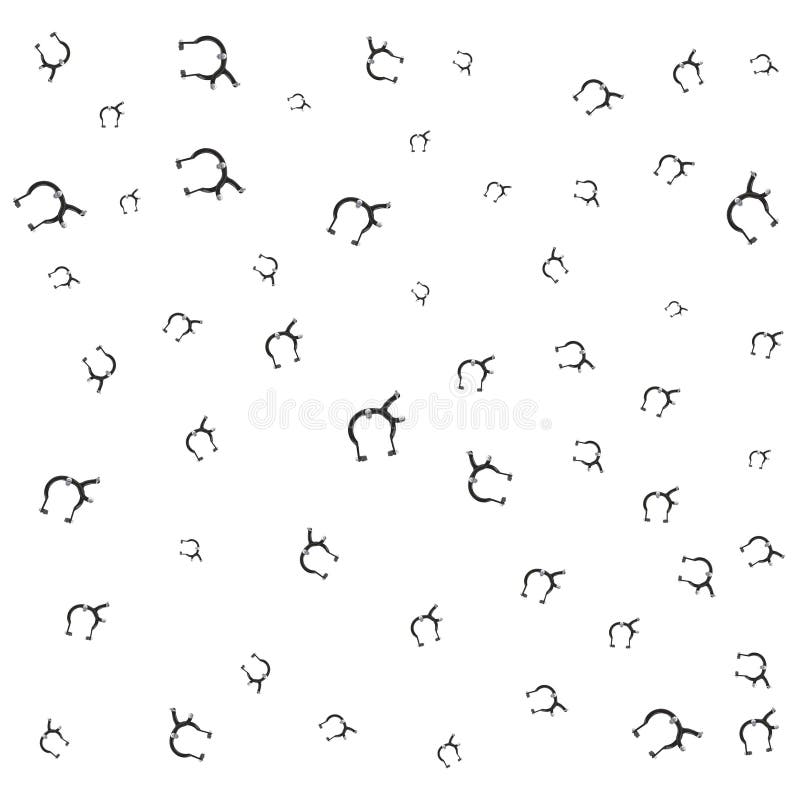 Brake Caliper Stock Illustrations – 4,222 Brake Caliper Stock ...