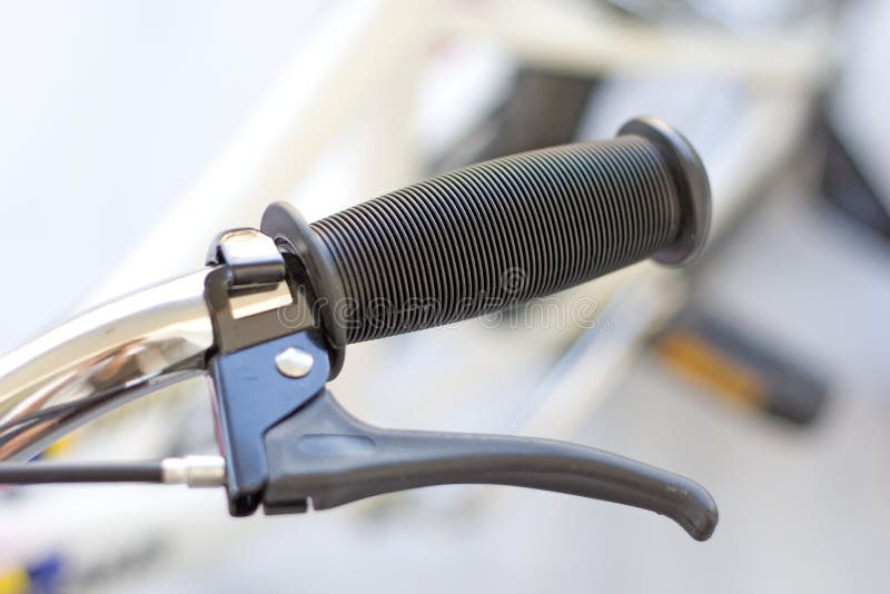 Bicycle Break stock photo. Image of bicycle, gear, close - 3314076