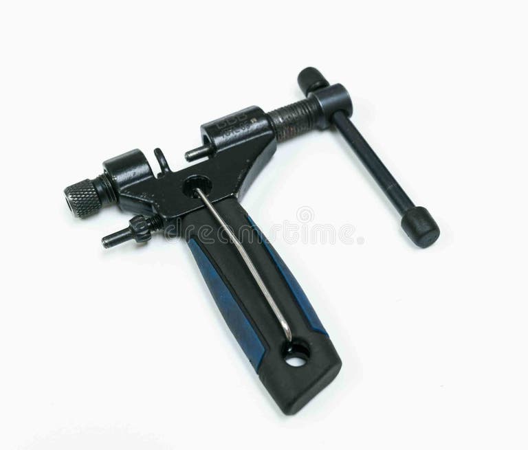 244 Chain Breaker Stock Photos - Free & Royalty-Free Stock Photos from ...