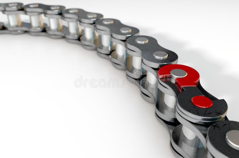 Missing Bicycle Stock Illustrations – 38 Missing Bicycle Stock ...