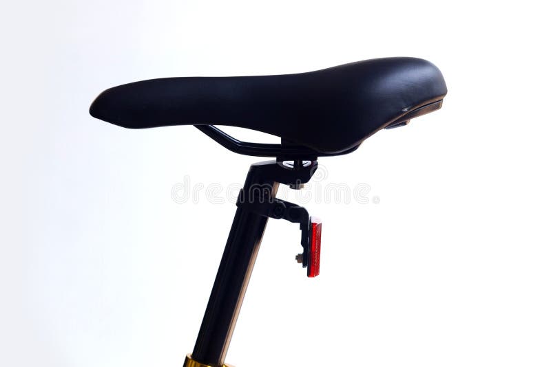 Bicycle close up stock photo. Image of equipment, close - 99812486
