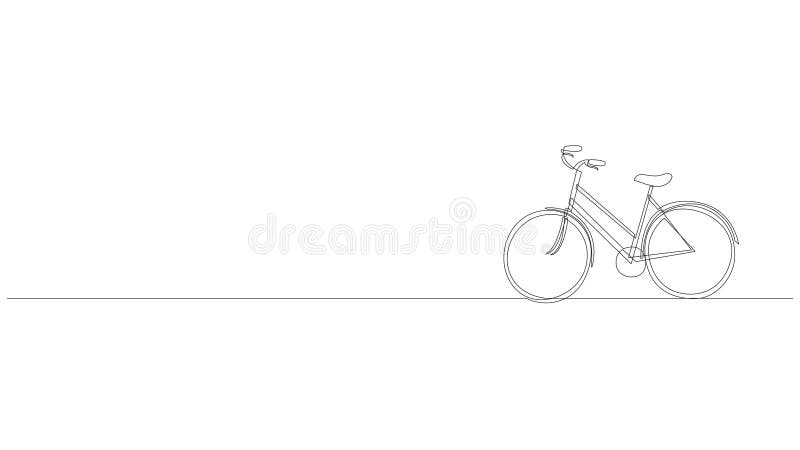 Editable Stroke Single Line Stock Illustrations – 48,944 Editable ...