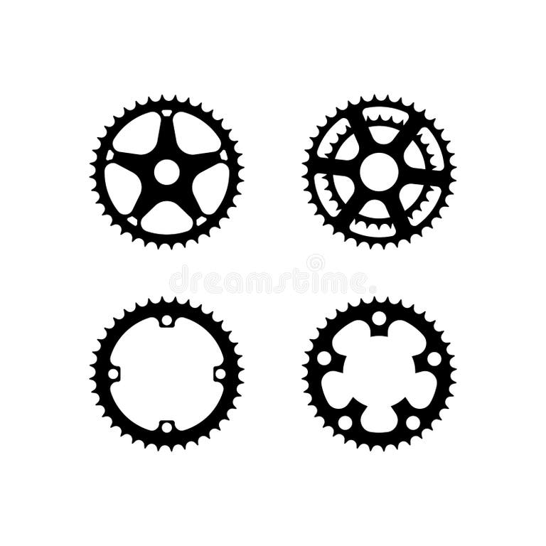 Bicycle Crank Stock Illustrations – 3,857 Bicycle Crank Stock ...