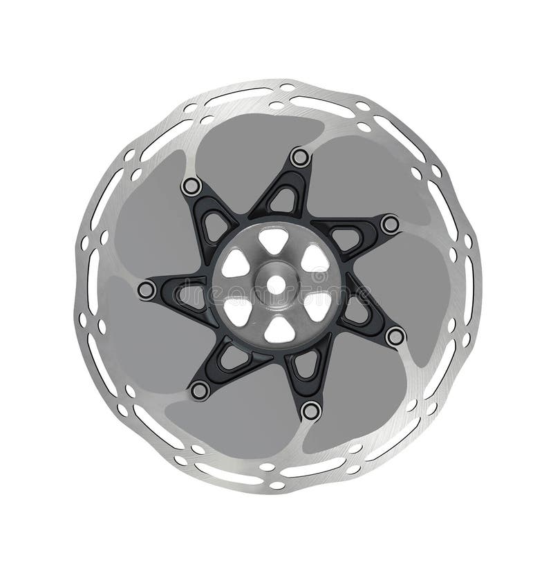 Brake Rotor Stock Illustrations – 345 Brake Rotor Stock Illustrations ...