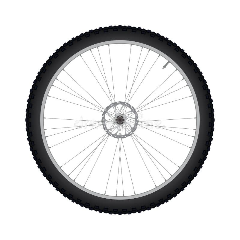 Disc Brake Stock Illustrations – 6,461 Disc Brake Stock Illustrations ...